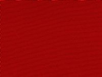 Recacril® canvases are high-performance fabrics made from fade ...