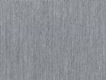 Recacril® canvases are high-performance fabrics made from fade ...