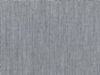 Recacril® canvases are high-performance fabrics made from fade ...